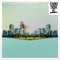 Cory Wong - Cory Wong And The Green Screen Band - Limited RSD 2026 ...